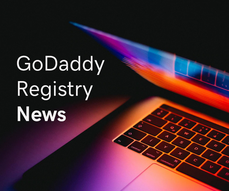 Phishing: don't get hooked! - registry.godaddy Phishing: don't get hooked! - registry.godaddy