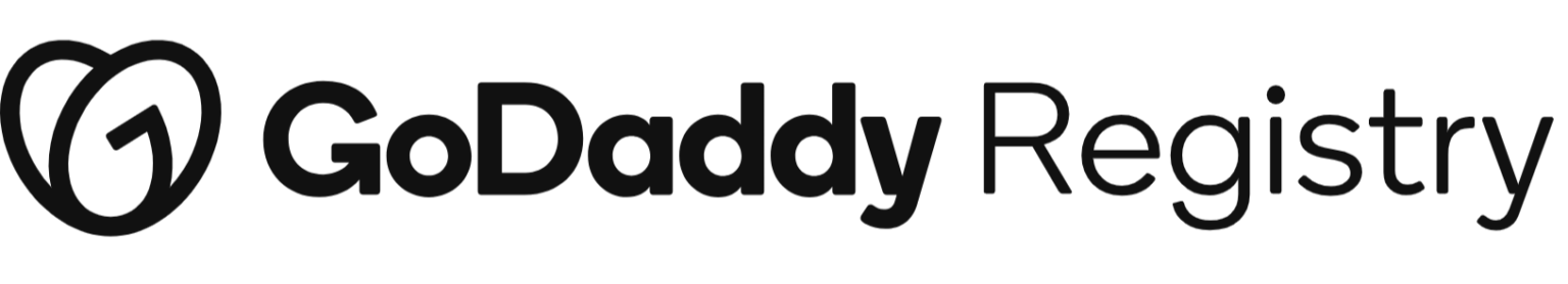 Phishing: don't get hooked! - registry.godaddy Phishing: don't get hooked! - registry.godaddy